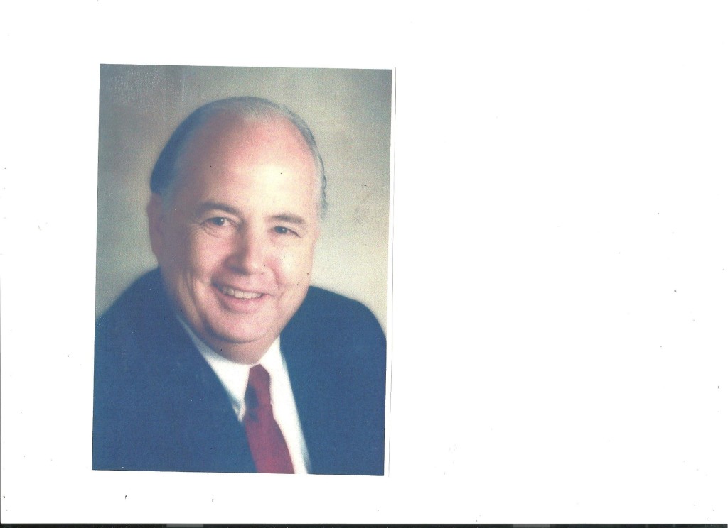 7 Days in July- Revisiting the Civil War with Kenneth A Griffiths ...