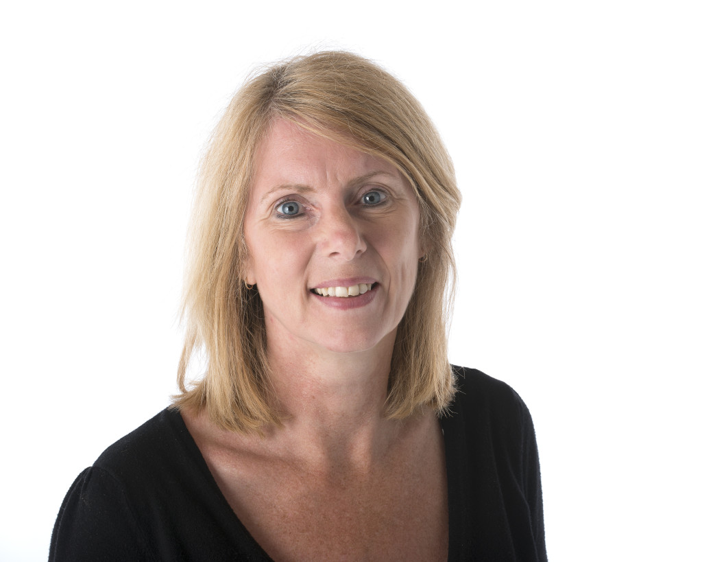 Jacqueline Beard and a Suffragette Murder Mystery – Wayne Turmel