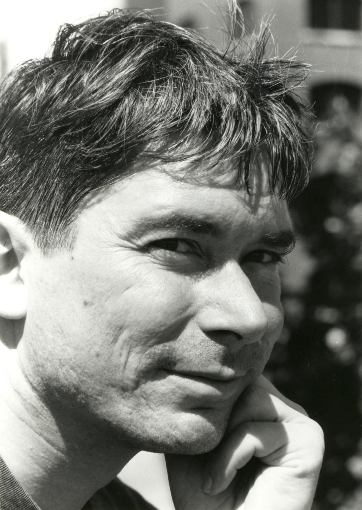 Christoph Fromm and the Battle of Stalingrad From the German Side ...