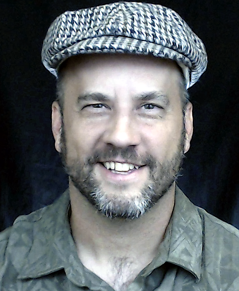 Booze, Bars and Battles with Morgan Wade – Wayne Turmel