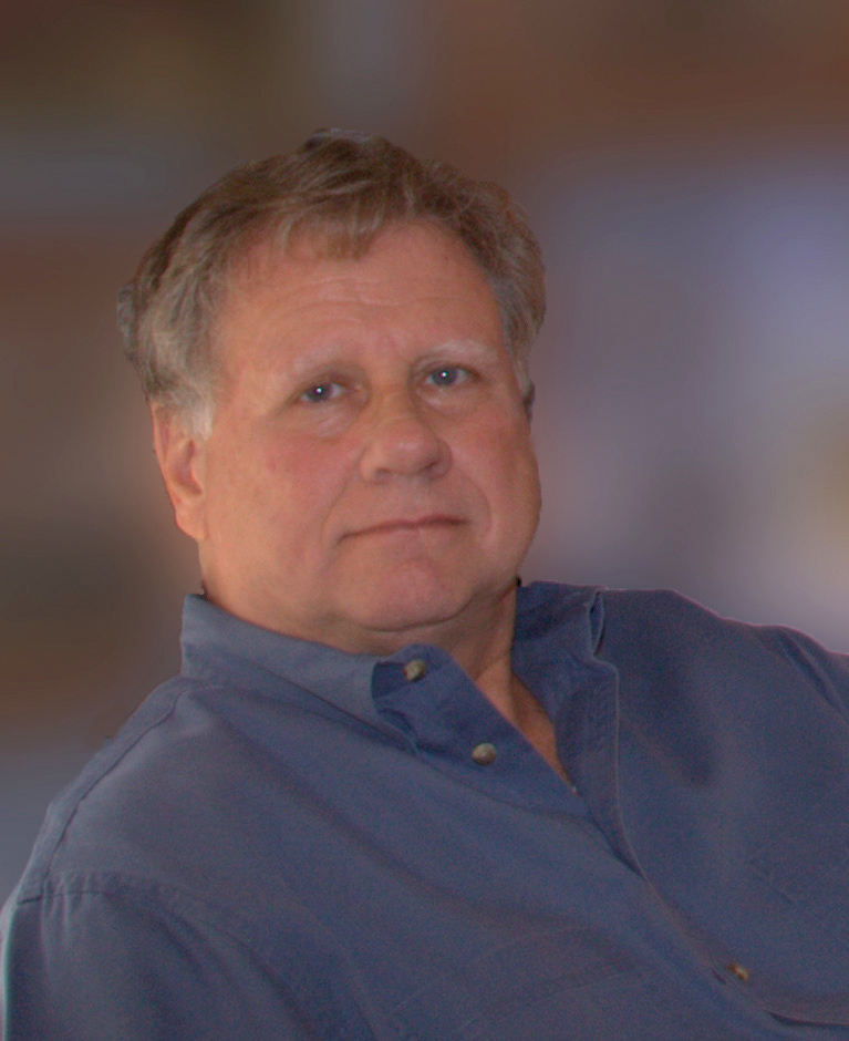 Vietnam War Tales From Rick DeStefanis – Wayne Turmel