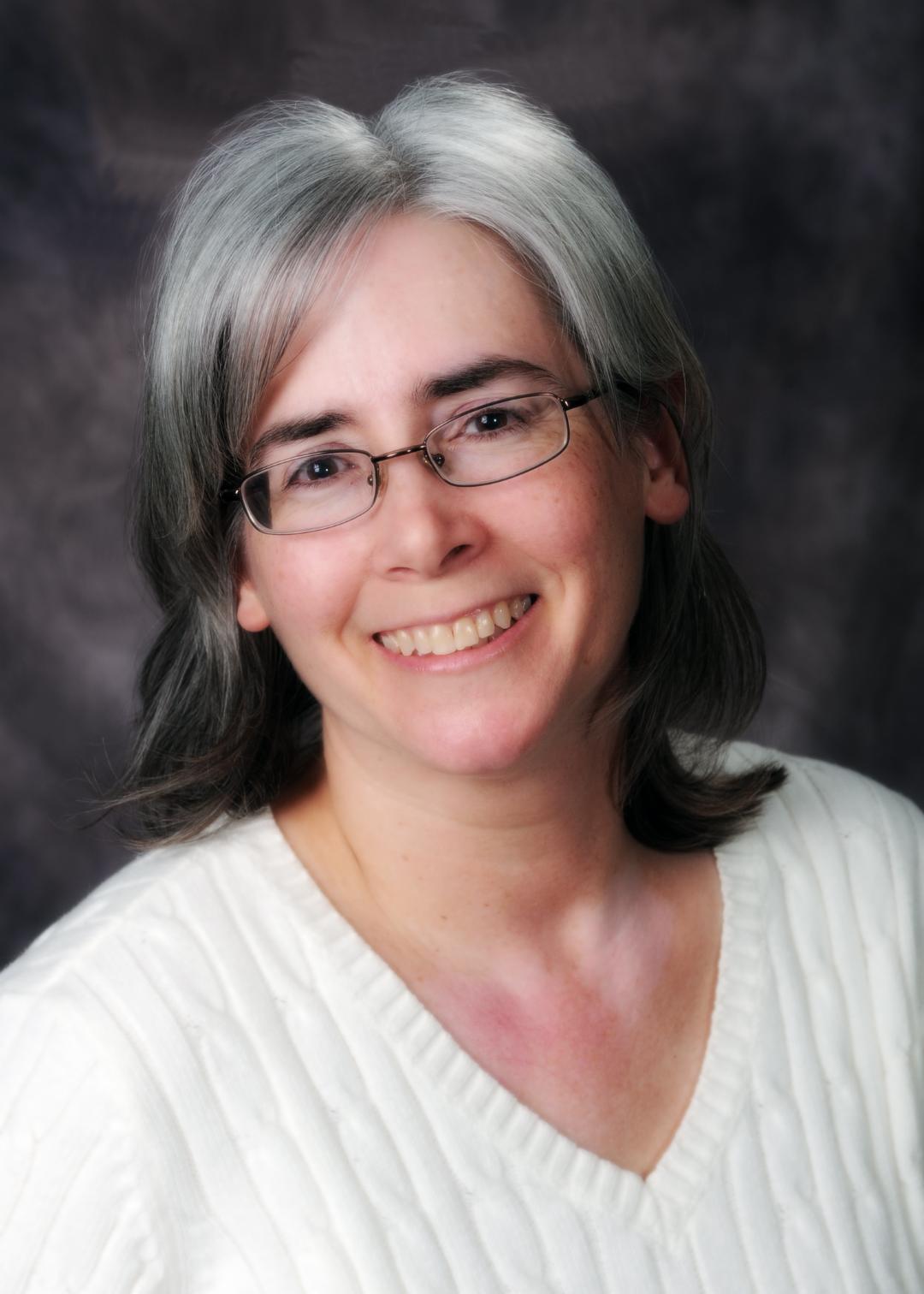 When Magic Betrays with Anne Marie Lutz – Wayne Turmel